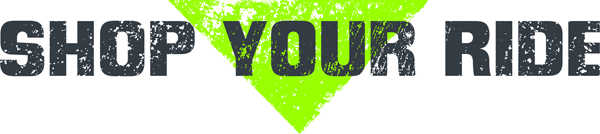 S3 Power Sports - Watch or Be Watched!